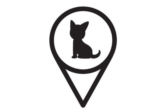 The 5 Best Trackers For Pet Cats — Pet Carrier Verdict